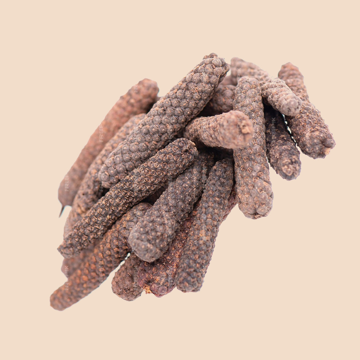 Pippali – NaturvedaHerbs
